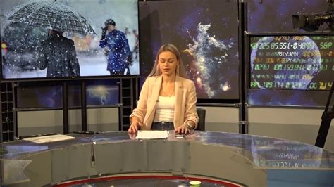 УПОРОТАЯ ДЕВУШКА ПРИШЛА НА КАСТИНГ ВЕДУЩИХ Youtube