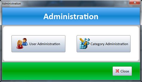 Filewall Secure Database Archive System Ssuite Office Software