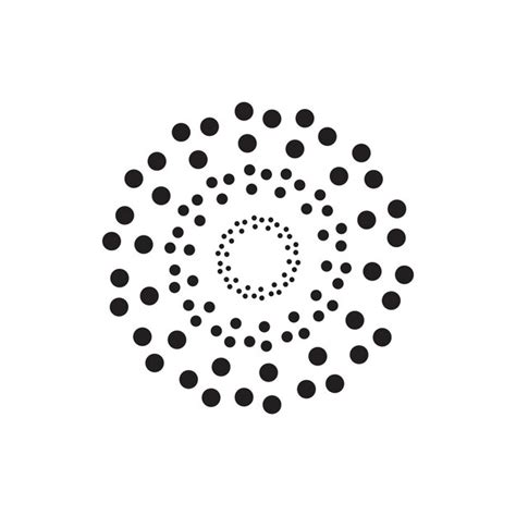 Dot Inside Circle Images Free Download On Freepik