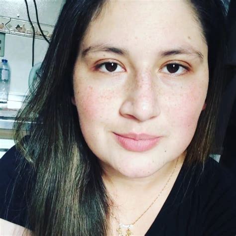 Morgana Langaro Morlangaro • Threads Say More