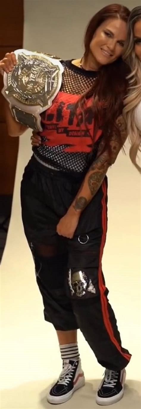 Amy Lita Dumas Looking Sexy As Hell 2 By Dragonmatt600 On Deviantart