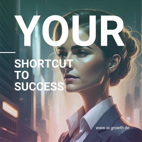 Ai Growth On Linkedin Ai Technews Apple Meta Artificialintelligence Innovation Privacy