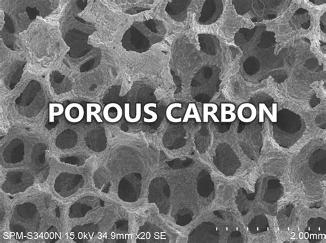 Carbon Nanomaterials And Lithium Batteries Tycorun