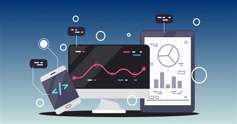 Aws Kafka Managed Services From Top Experts Mobilunity