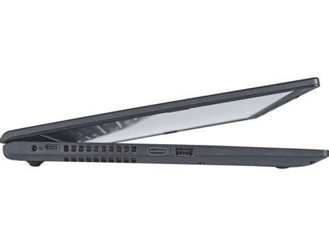 Asus Vivobook 15 X1500 Review 155 Inches 1677kg Intel Core I3 8gb