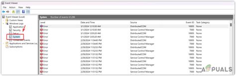 Fix The System Cannot Contact A Domain Controller To Service The Authentication Request