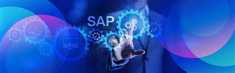 Qanda Leveraging Sap To Enable Alignment And Innovation