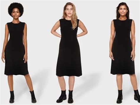 Levi S Announced They D Use AI Generated Models To Increase Diversity