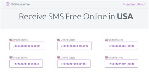 Free How To Automate Two Factor Authentication Using Selenium Python