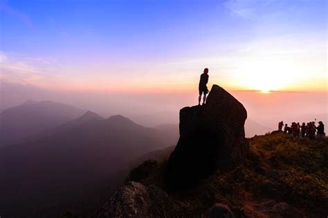 9 จุดท่องเที่ยว กำแพงเพชร เมืองผ่านที่น่าเที่ยว สถานที่ท่องเที่ยว