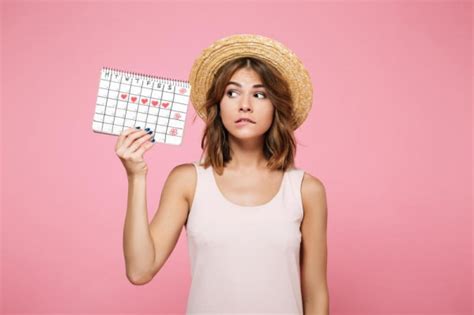 Sintomi Del Ciclo Ma Non Arriva Sono Incinta Nostrofiglioit