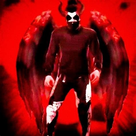 شاه مانی Youtube