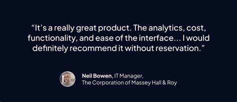 What Is Dns In Cybersecurity The Complete 2025 Guide To Risks Attacks And Defenses