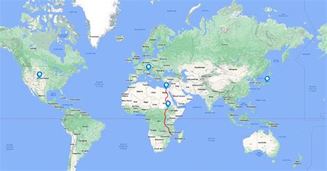 Intro To Scribble Maps Scribble Maps