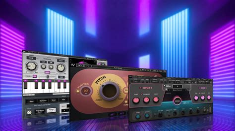 Best Free Fx Plugins 2021 At Donald Altman Blog