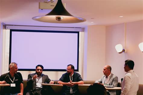 Need For Security Simulation Chillisoft