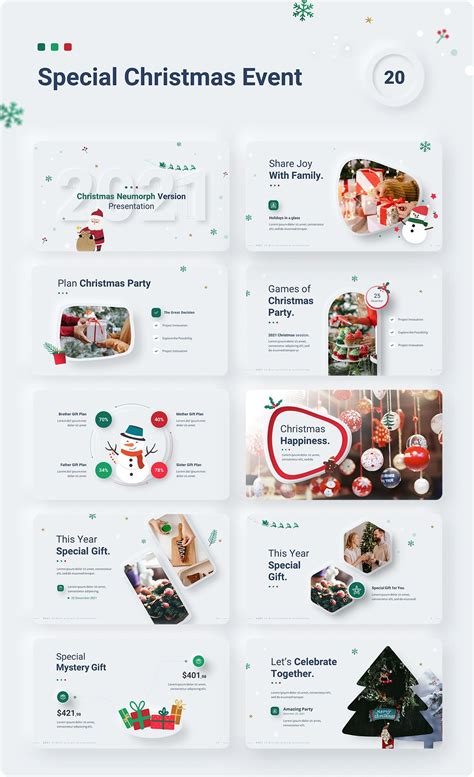 An Exceptional Powerpoint Presentation Artofit