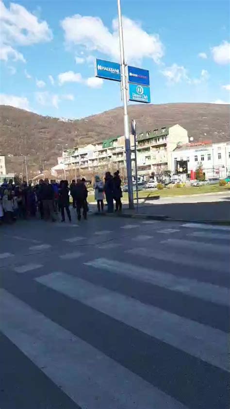 Тетово Инфо Home Facebook