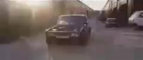 David Shergilashvili On Linkedin Devlife