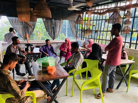 Csc Creative Science Club Csc Creative Science Club