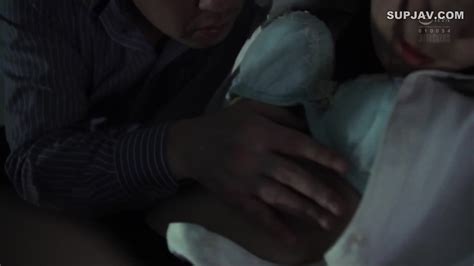 Rm A Metamorphosis Teacher Who Continued To Have Sex With A Student
