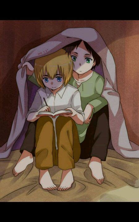 Eremin Pictures Artofit
