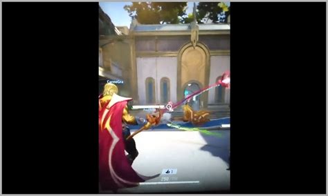 Marvel Rivals Cheating Problem How To Report Cheaters Complete Guide