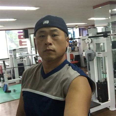 다이어트 간헐적단식