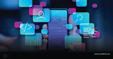 How To Revolutionize Application Management With Vmware App Volumes Cloudthat Resources