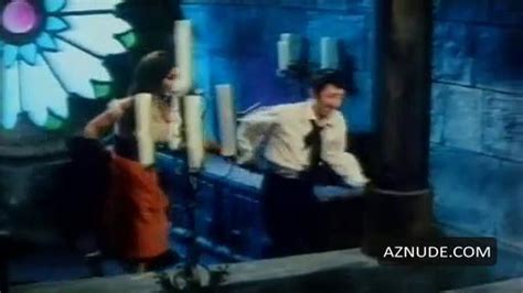 Sexy Susan Sins Again Nude Scenes Aznude