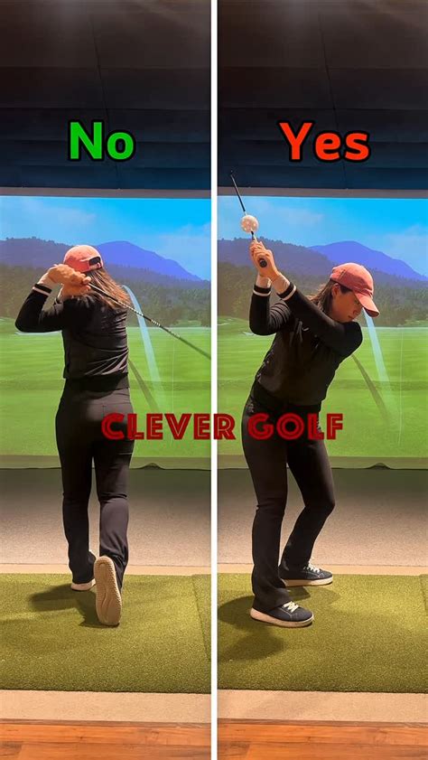 조지현 프로 서울 골프 레슨 Jihyeongolf • Instagram Photos And Videos