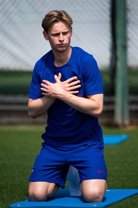 시몬스 구리네 해외축구 에펨코리아