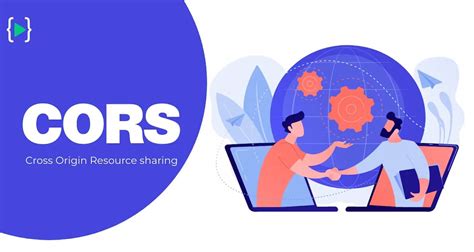 Comprendere E Implementare Cors In Nginx Una Guida Dettagliata