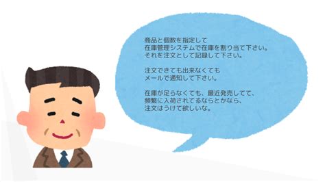 Github Saitofjp Ddd Vs Transactionscript Ddd風と、トランザクションスクリプト 従来 風の実装