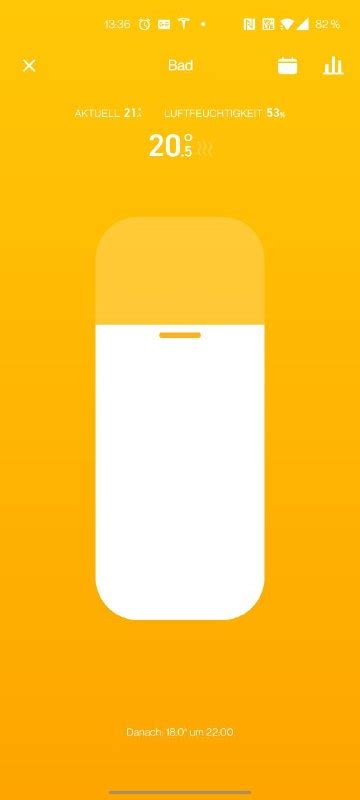 Looking For Compact Climate Control Vertical Slider Frontend Home