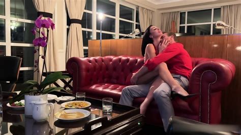 Dinner Date Sex Tape Eporner