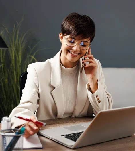 Dod Rif 2025 Civilian Employees Should Know About Restructuring