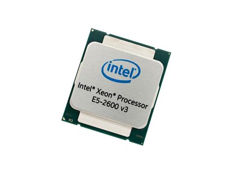 Used Very Good Intel Xeon E5 2680 V3 2 5 Ghz Lga 2011 3 120w