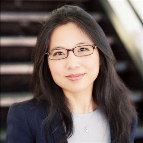 Privateequity Bing Wang