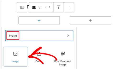 How To Add Feature Boxes With Icons In Wordpress 2 Methods