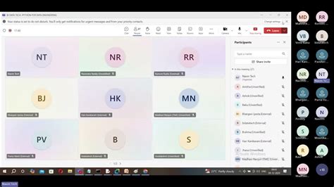 b2 class4 python control statements youtube