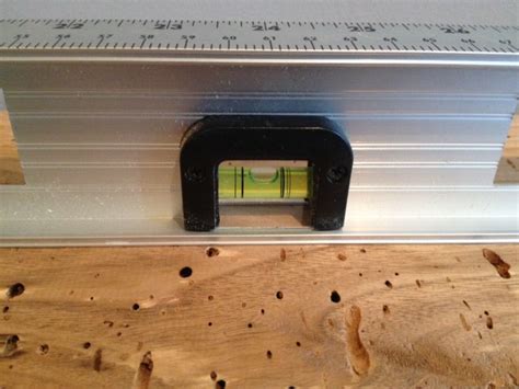 Pinterest Challenge Restoration Hardware Shelf Storefront Life