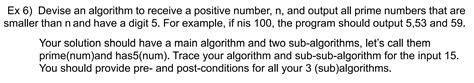 Solved How To Coding In Javascript Chegg