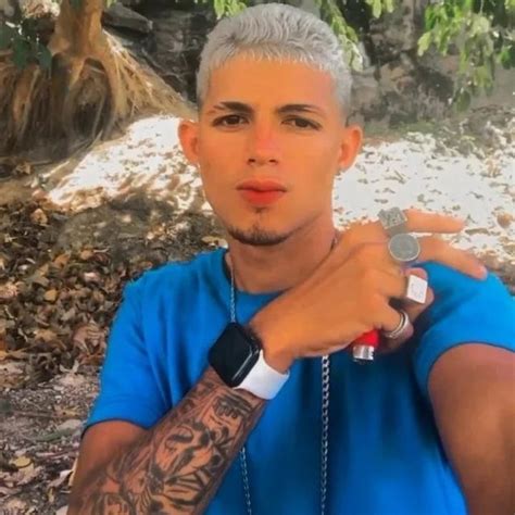 Guii🎰 Excamagui • Threads Say More