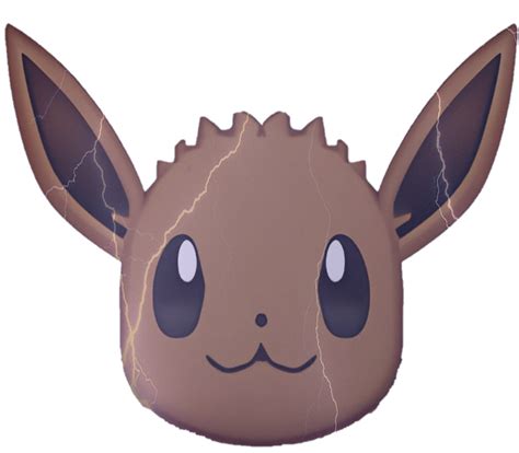 이브이 포켓몬 이모티콘 Pixabay의 무료 이미지