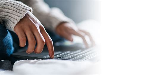 Revolutionizing Instructional Design How Artificial Intelligence Is Transforming Learning