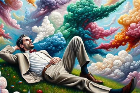 How Long Do Dabs Stay In Your System A Quick Guide