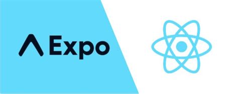 Milad Alizadeh On Linkedin Reactnative Expo Mobiledev