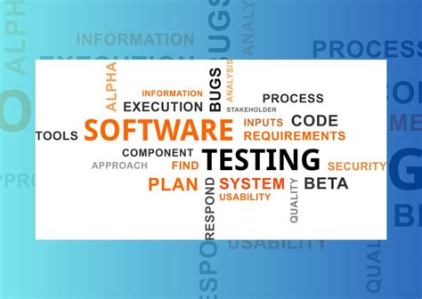 Team Africa Softwaredevelopment Mr Moses Gitau K