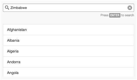 GitHub Bcherny Angular Search A Lightweight Angular Search Widget